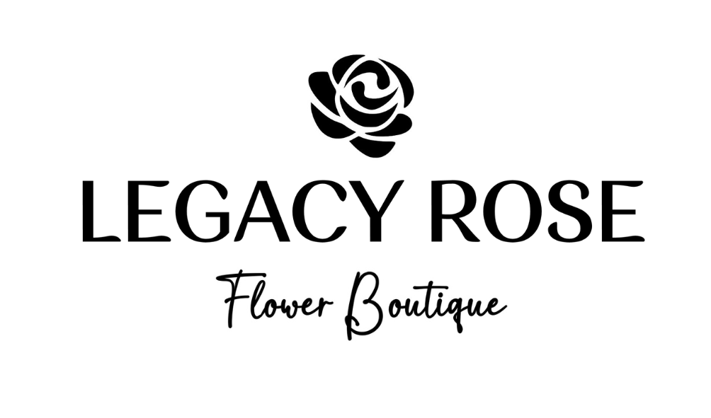 Legacy Rose TX